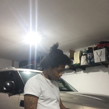 D-Chann (@dchannmusic) • BandLab - Make Music Online