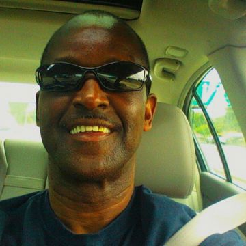 Roy Gray (AKA RGCOOL52) (@rgcool52) • BandLab - Make Music Online