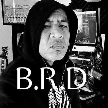 B.R.D 🤘🏼(🇻🇪)🎼🎼 (@ross_diaz) • BandLab - Make Music Online