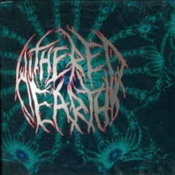 Withered Earth (@withered_earth) • BandLab - Make Music Online