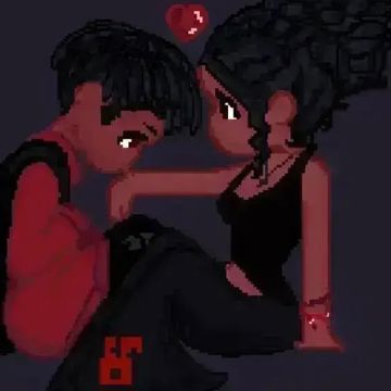 Prød.[ ÅL€×/k. ] (@prod_alx) • BandLab - Make Music Online