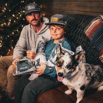 Austin Prince William (@williamstown_princes) • BandLab - Make Music Online