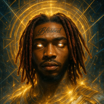 Eternal Flame (@astro_fazo) • BandLab - Make Music Online