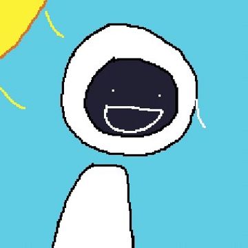 FNF - Ticking but you can cover it! by White | BandLab