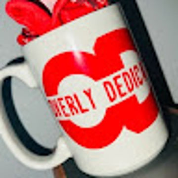 Overly Dedicated Records (@shawnleeofficial) • BandLab - Make Music Online