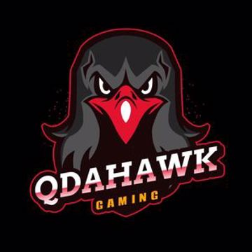 QDAHAWK (@qdahawk) • BandLab - Make Music Online