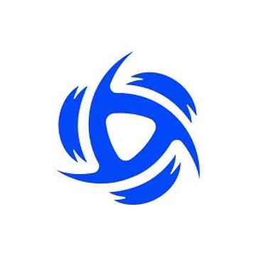 Josh Howell (@josh_howell) • BandLab - Make Music Online