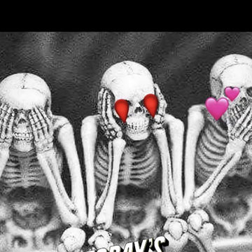 Micro drake by JJfrmdaL | BandLab