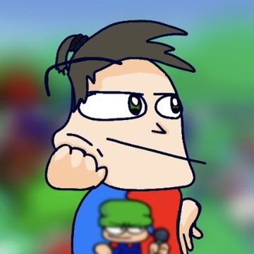 Daniel (Alt Account) (@daniel_alt_account) • BandLab - Make Music Online