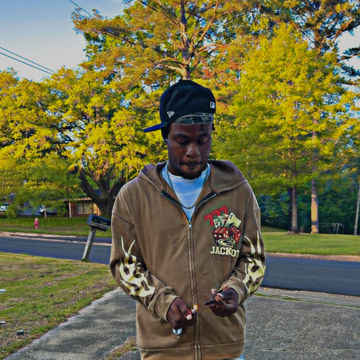 FKP Bjay (@lte_bjay) • BandLab - Make Music Online