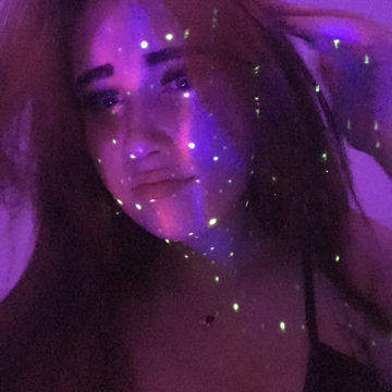 Phoebe Bryant (@flossbryant) • BandLab - Make Music Online