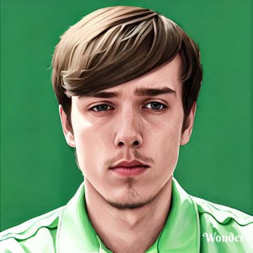 Toby B (@friedtoby) • BandLab - Make Music Online