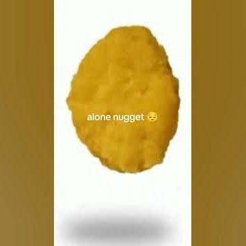 alone nugget 😞 (@cornerwithcube) • BandLab - Make Music Online