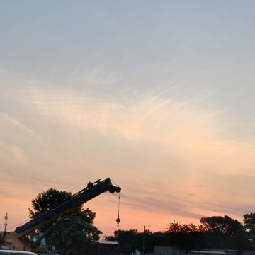 joshua high (@joshua_high) • BandLab - Make Music Online