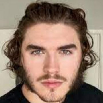 Augustus Tukey (@shlungus) • BandLab - Make Music Online