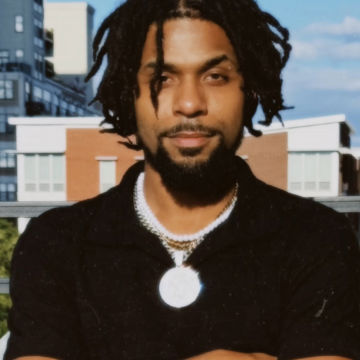 Chris Drew (@freshprince_drew) • BandLab - Make Music Online
