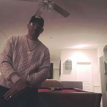 Gregory Donaldson (@doc_lewis) • BandLab - Make Music Online