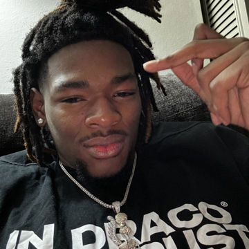 DJ Matthews (@imsimplydj) • BandLab - Make Music Online