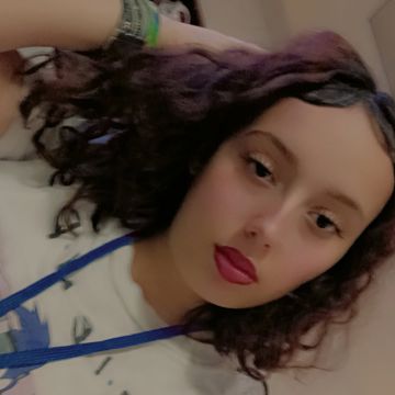 A post by Jazalyn Osuji | BandLab