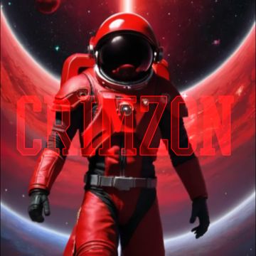 CrimZon (@crimzon2448) • BandLab - Make Music Online