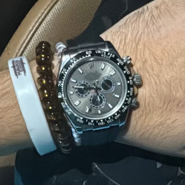 Long live Da memberz 😖 by Lil_kylow | BandLab