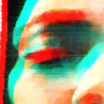 J Bo El Puro (@jboelpuro) • BandLab - Make Music Online