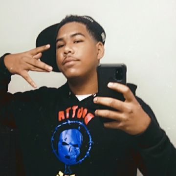 Elijah Boyd (@kwz_ent) • BandLab - Make Music Online