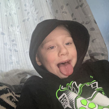 Riley Stephens (@riley_stej) • BandLab - Make Music Online