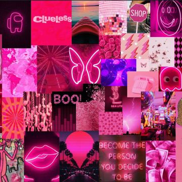 Online School by Sophie Pickering | BandLab