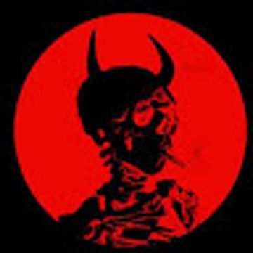 aunk (@aunk1) • BandLab - Make Music Online