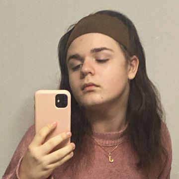 Judith Leach (@uwufart) • BandLab - Make Music Online