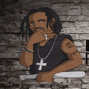 ALPHONSO WASHINGTON (@www_bigfellarecords) • BandLab - Make Music Online