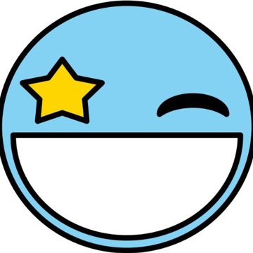 StarLight Comics™ (Music) (@starlight_comics) • BandLab - Make Music Online