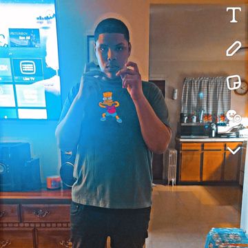 foul on play -Toxic J x Zaydot by Toxic J | BandLab