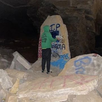 domo lomo (@stl_domo_lomo) • BandLab - Make Music Online