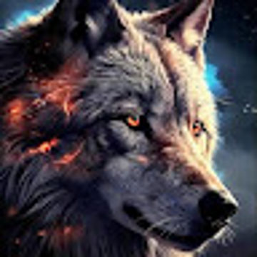 Alvin Walker (@alvin_walker) • BandLab - Make Music Online