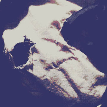 TRAP & ROT (@trapanrot) • BandLab - Make Music Online