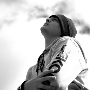 A post by Michael Saavedra | BandLab