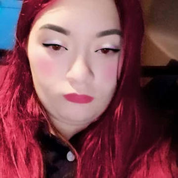 Ashley Madison Sweeney (@shitbit) • BandLab - Make Music Online