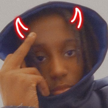 lil 60 (@takeyvion) • BandLab - Make Music Online