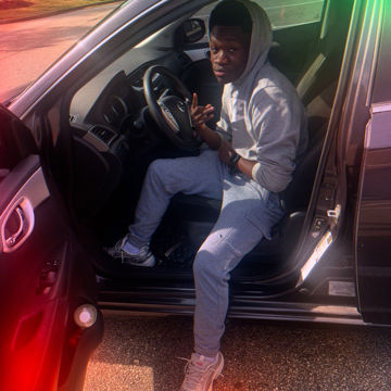 Pookie Lean by Quaykers | BandLab