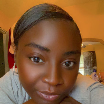 Ciera Capell (@ciera_cap) • BandLab - Make Music Online