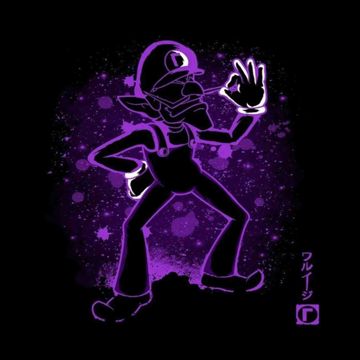 Michael Core (@core_michael_) • BandLab - Make Music Online