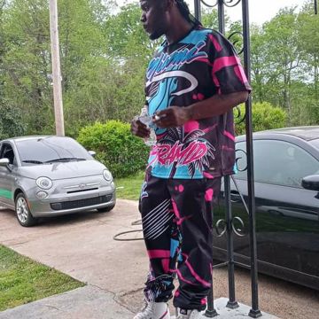 Frederick Griggs (@fred_gizzal) • BandLab - Make Music Online
