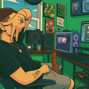 swervv (@1swervvv) • BandLab - Make Music Online