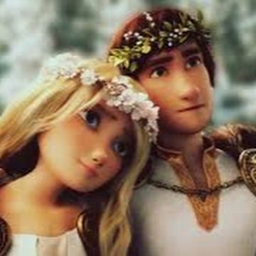 Nathaniel Darst (@indoraptor13nathan) • BandLab - Make Music Online