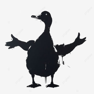 Quackie (@prod_quackie) • BandLab - Make Music Online