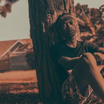 Sean Offixial (@sean_offixial) • BandLab - Make Music Online