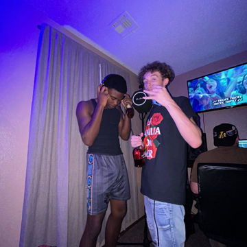 RT$-Zlow (@rts_zlow) • BandLab - Make Music Online