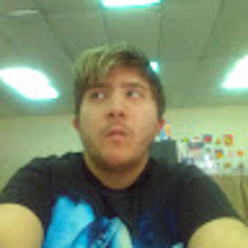 Trev__the__rapper (@trev_the_rapper) • BandLab - Make Music Online